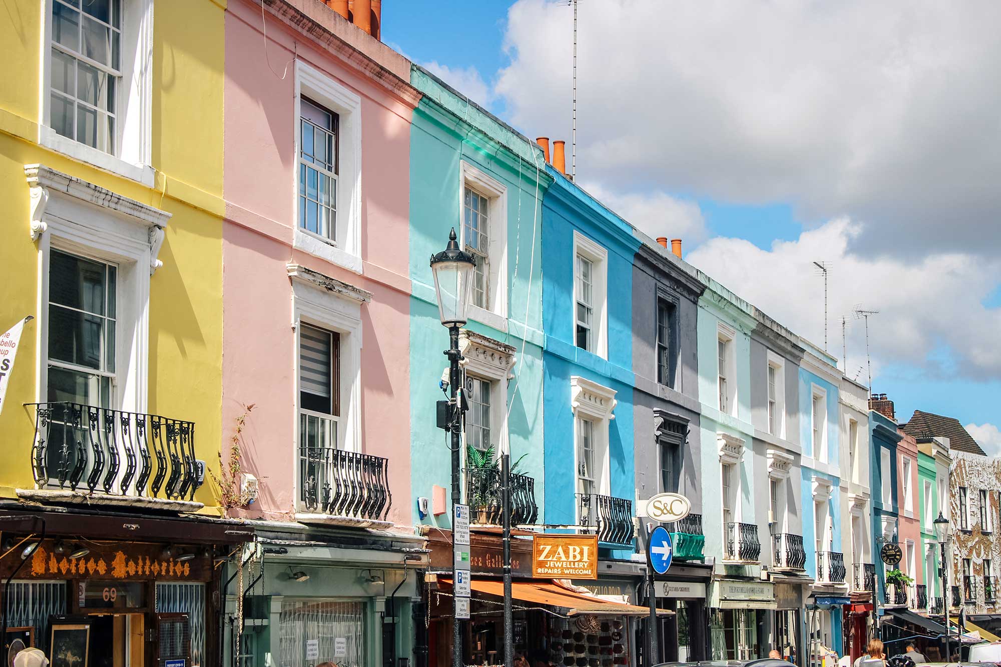 Best Things To Do In Notting Hill | peacecommission.kdsg.gov.ng Best Things To Do In Notting Hill | peacecommission.kdsg.gov.ng