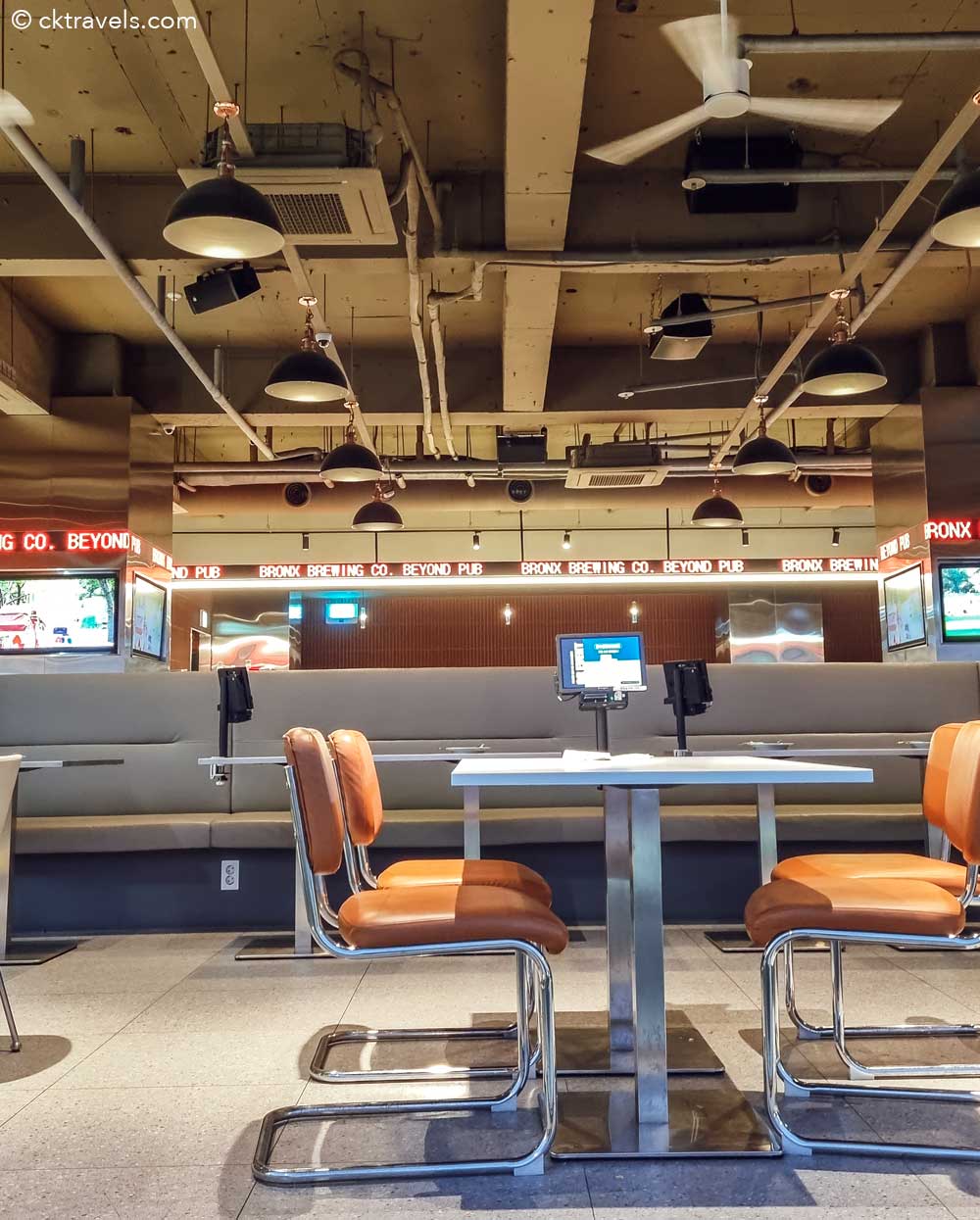 12 Best Busan Craft Beer Bars and Breweries 2025 - South Korea Hallyu