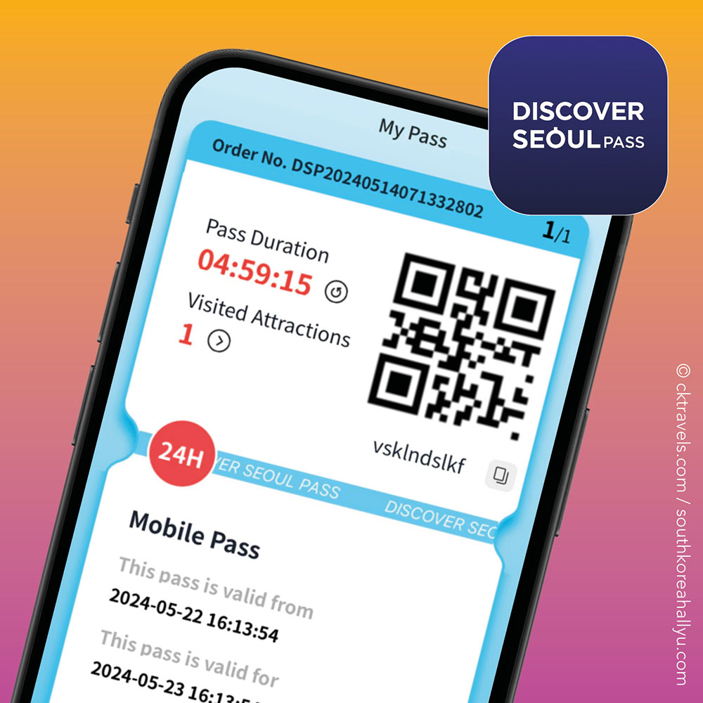 South Korea Apps – 34 Best Korea Phone Apps for Travellers - South ...